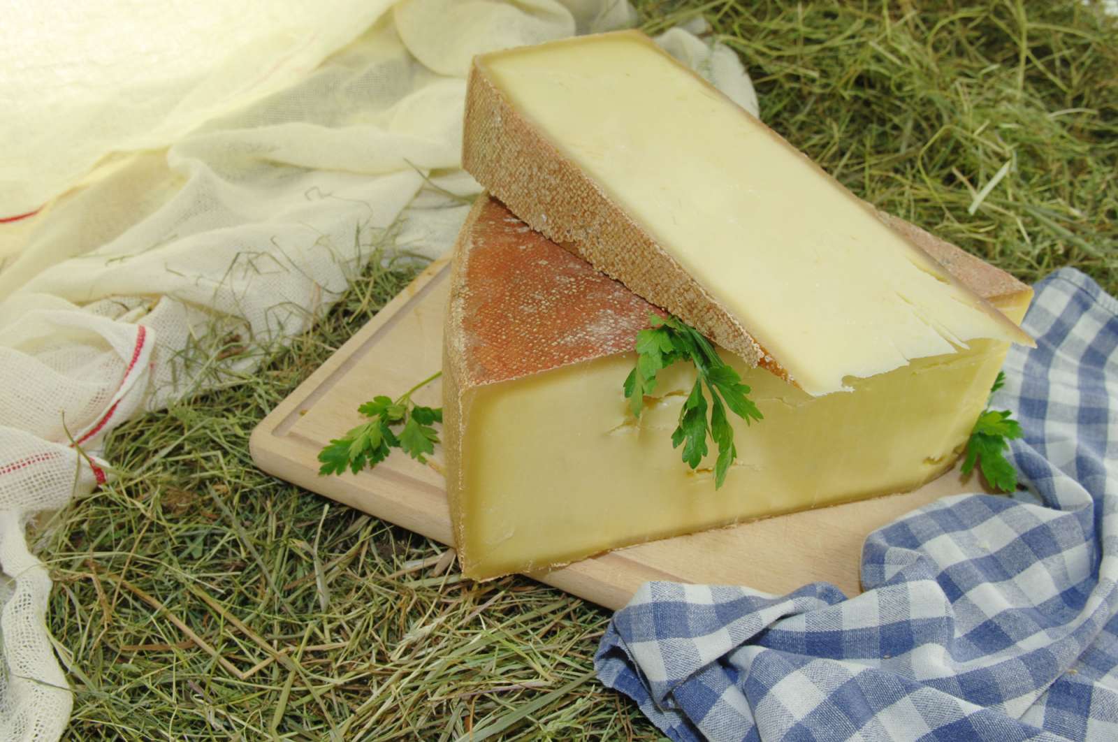 Sennerei Bremenried Käse Online Shop | Allgäuer Käse